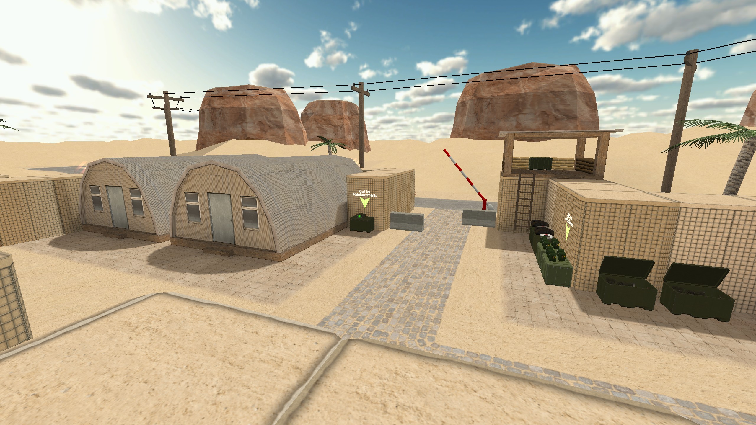 Gmod Hide And Seek Maps Italianfod 4006
